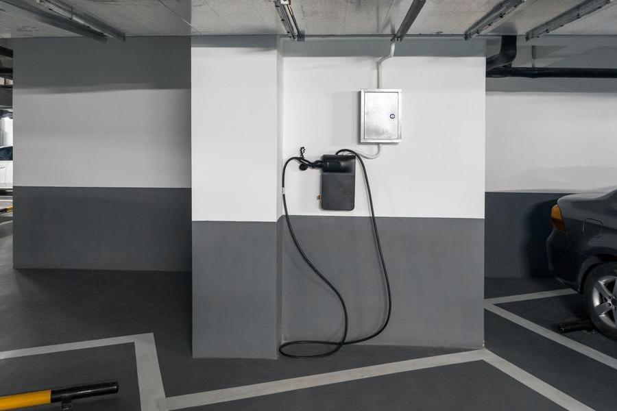 Budget Saudi and Electromin join forces to propel green mobility with ...