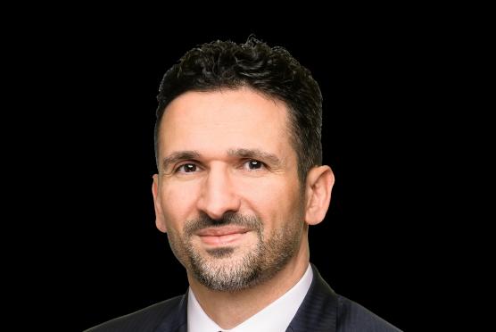 Al Ramz Corporation PJSC strengthens leadership team with appointment ...