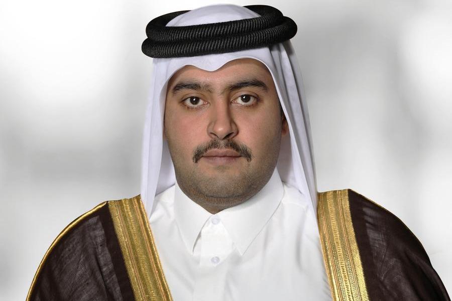 The Extraordinary General Assembly of Dukhan Bank approves the ...