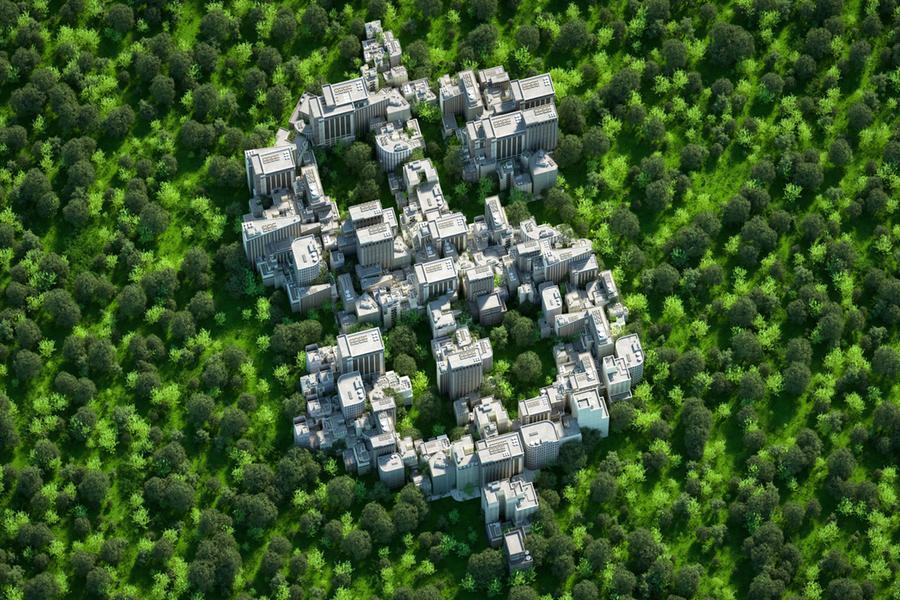 Noqodi partners with Napier to secure digital payments in the UAE