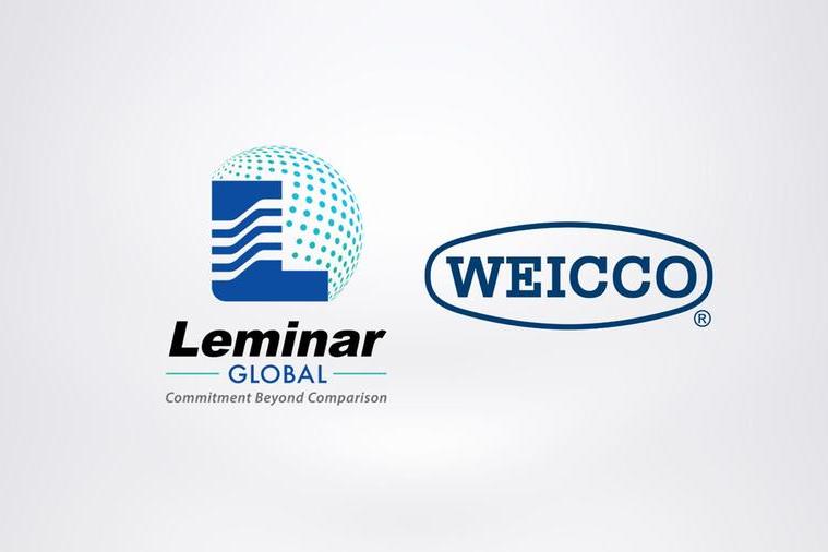 Leminar strengthens partnership with WEICCO, expanding distribution to ...