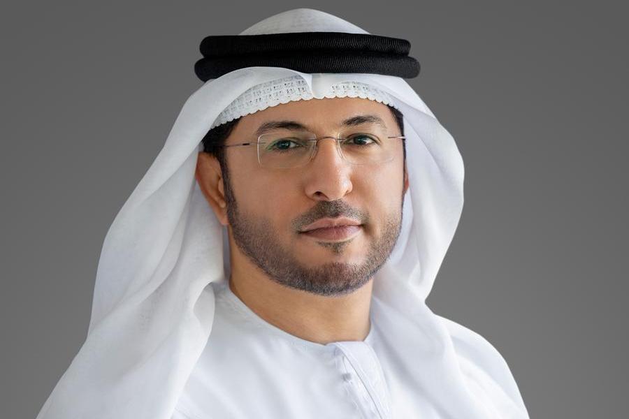 Jafza records 30% growth in new customer registrations in 2022