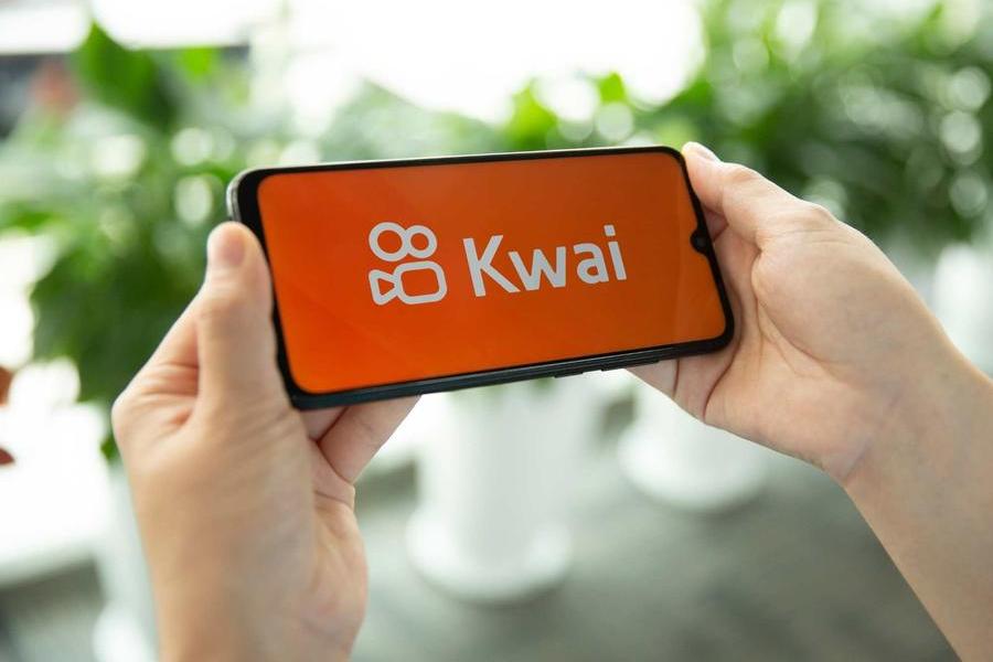 Powerhouse Asian brands Geely Auto Group and Kwai bank on BPG to expand ...