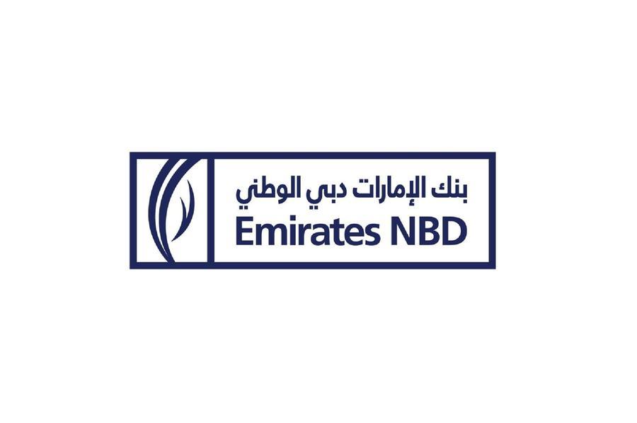 Emirates NBD Egypt joins Chapter Zero Egypt to boost sustainability ...