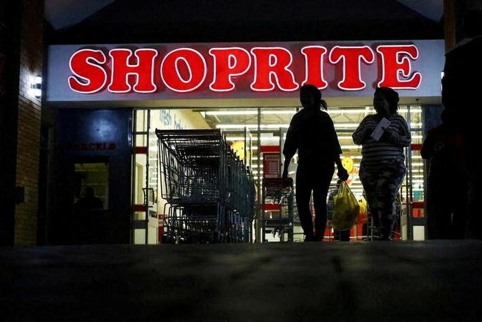 South Africa: Shoprite reaffirms 45 year old brand promise in new campaign