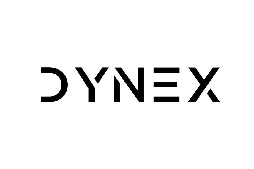 Dynex unveils bold 10-year roadmap to target 25% quantum computing ...
