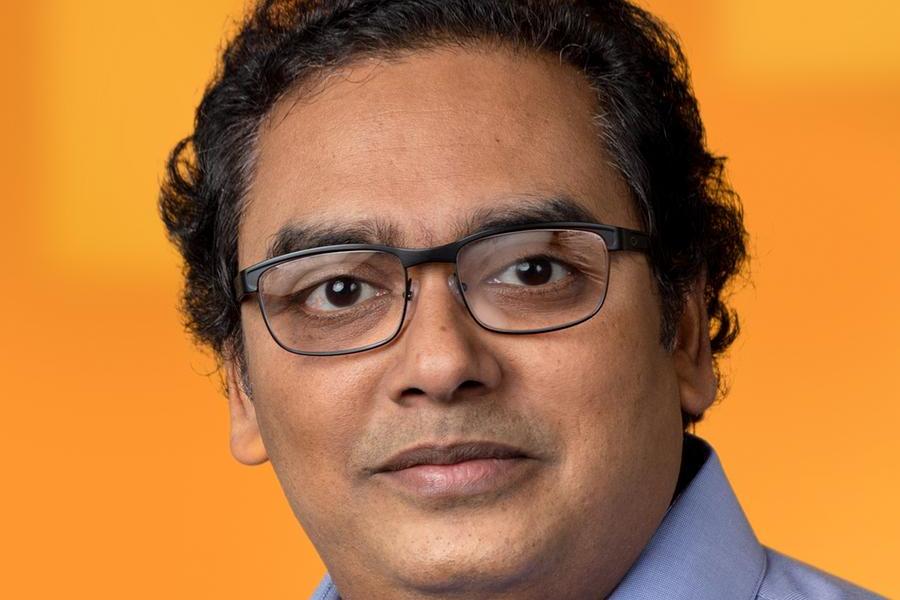 SolarWinds launches comprehensive observability, empowering customers ... SolarWinds launches comprehensive observability, empowering customers ...