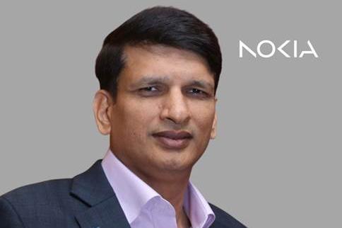 Nokia chosen to modernize du’s voice core network