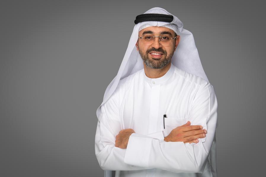 SCTDA launches ‘Holiday Homes Project’ to diversify the sources of ...