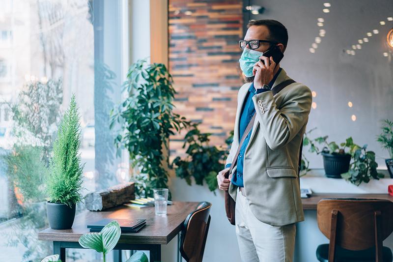 New UAE labour law explained: What happens after an unlimited work ...