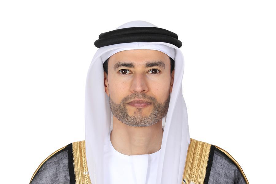 UAE ministers and officials emphasize the importance of the ...