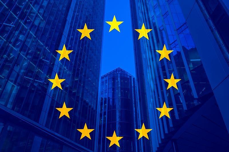 EU makes offer to Africa's climate change fight