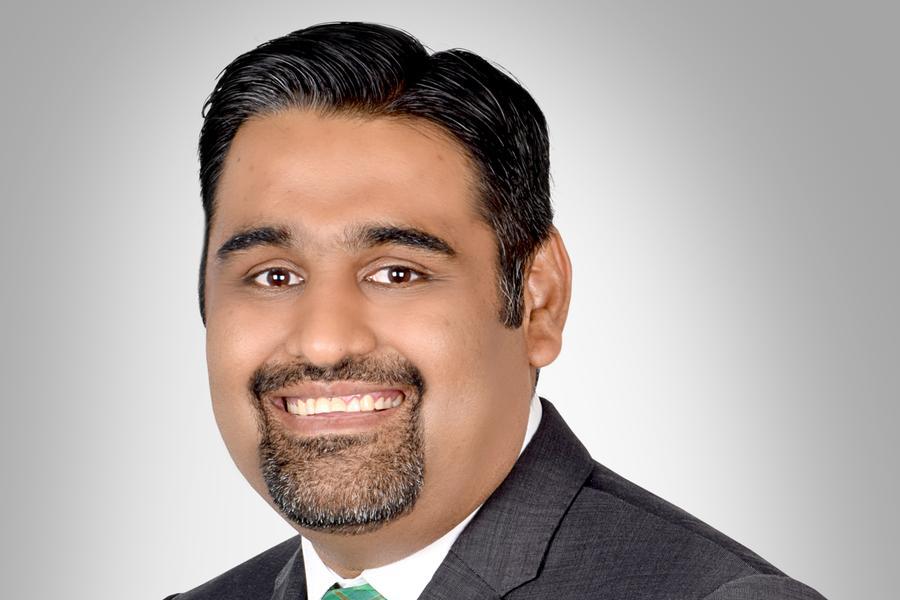 Mashreq NEO PAY and Nymbl collaborate to revolutionize payment ...