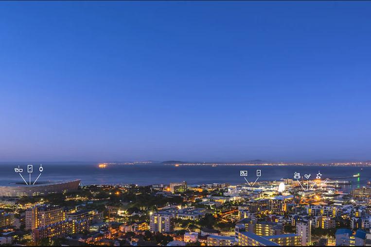 Ericsson embraces 5G edge opportunity with new Local Packet Gateway