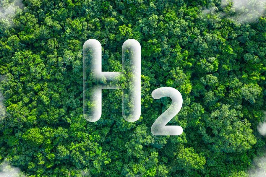 Shell publishes Energy Transition Strategy 2024