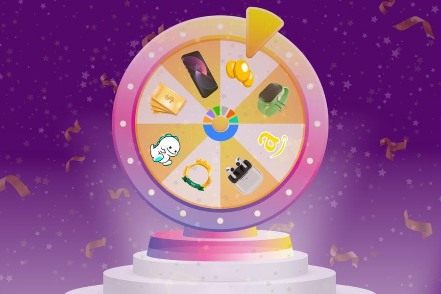 Bigo Live launches Creators Incentive Program to celebrate Riyadh Season