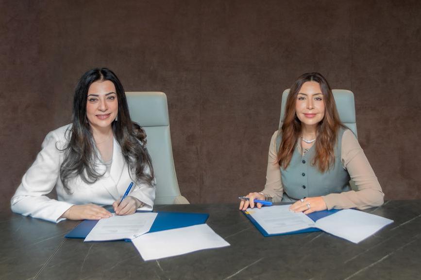 CFA Society Bahrain & SICO launch the second round of the “Women in ...