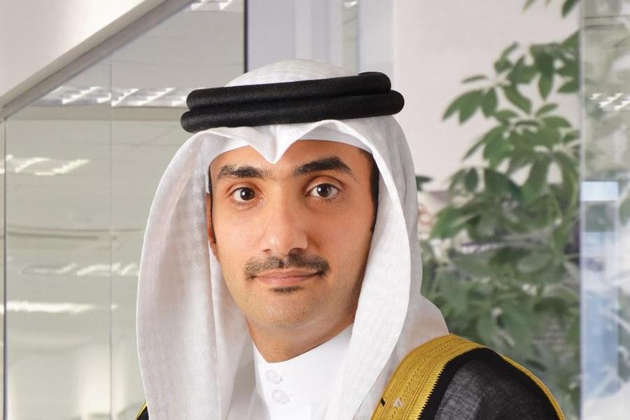 شركة Beyon تحقق صافي الأرباح لمساهمي الشركة لعام 2022 بقيمة 70.3 مليون دينار بحريني وبزيادة ...