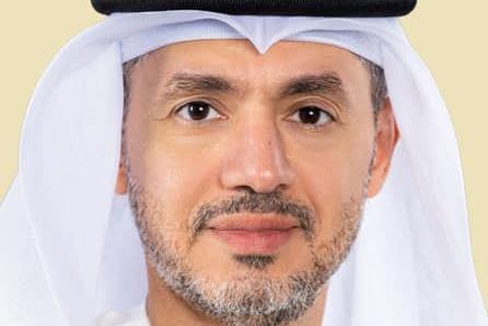 Abu Dhabi’s Eshraq Investments appoints ADQ official as new chairman