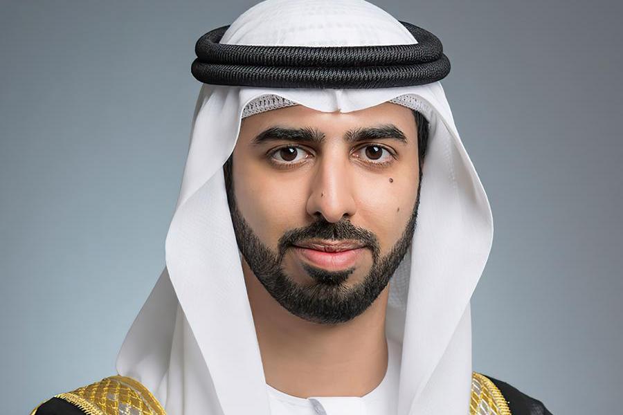 Dubai Chamber of Digital Economy supports establishment and expansion ...