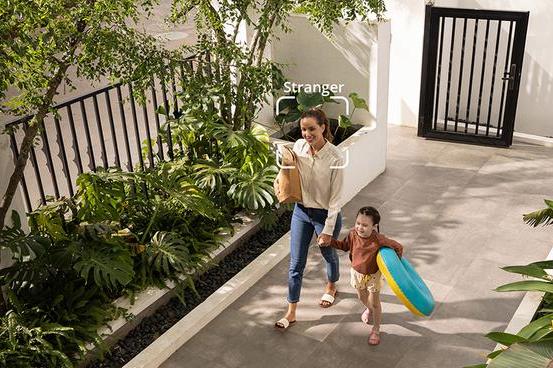 Anker Innovations To Showcase Latest Advancements At Gitex Global 2022