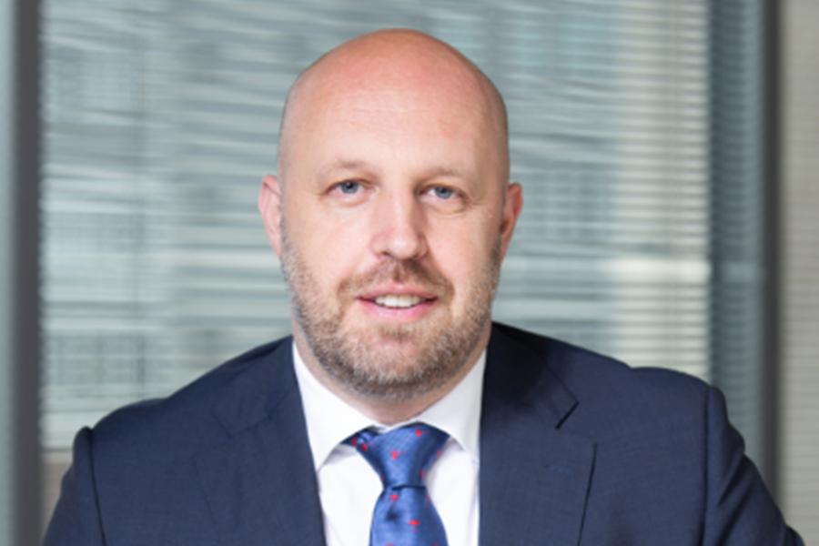 Citi appoints co-heads of treasury and trade solutions EMEA Emerging ...