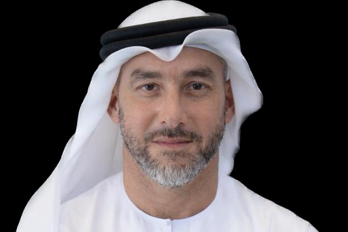 Emiratisation set to herald a transformative era for private sector