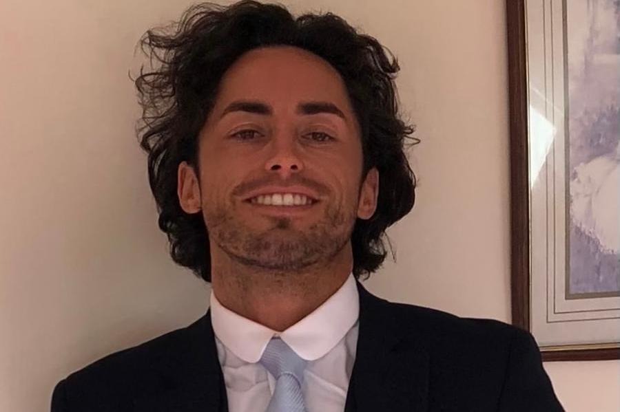 BidX Markets welcomes new research analyst Shaun French to the team