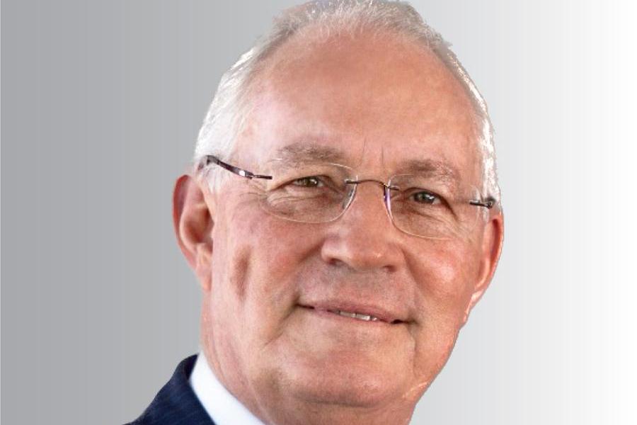 Sustainability Forum Middle East welcomes Zu'bi & Partners as forum ...