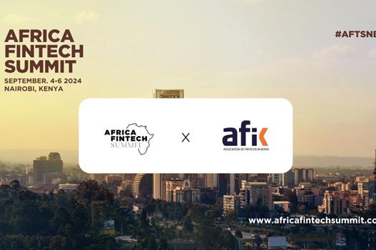 The Association of Fintechs in Kenya partners with Africa Fintech ...