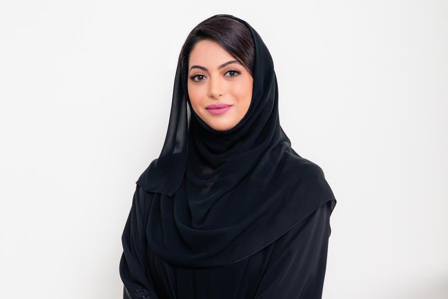 Sandooq Al Watan launches advanced level of ‘UAE Coder’ initiative