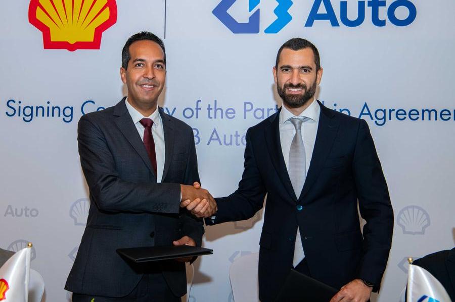Shell Middle East expands presence in Southern Iraq with appointment of ...