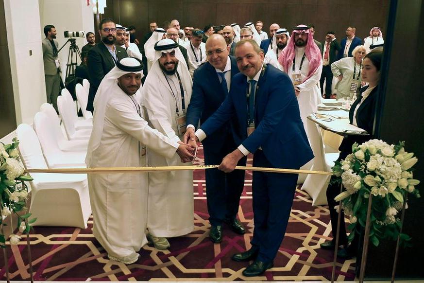 The Middle East Asset Integrity Management Conference underscored the ...