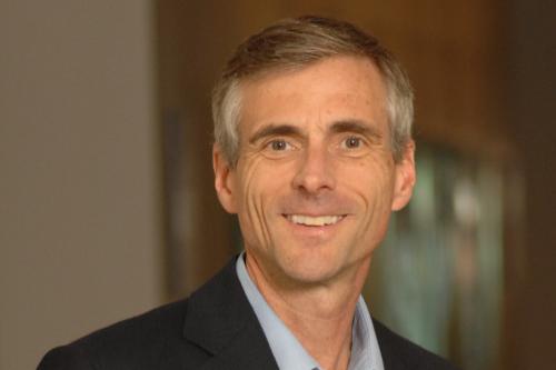 NetApp announces VMware Sovereign Cloud integration and simplified data ...