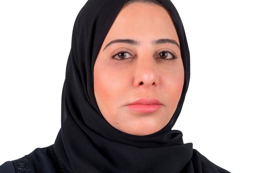 Arab and local entities explore ministry of finance's "digital ...