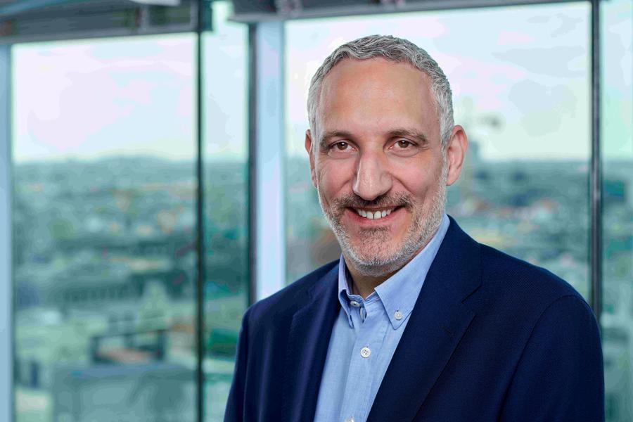 Cisco shares five tips for improved cybersecurity during the summer season