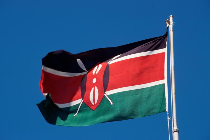 Kenya up two positions in visa openness ranking