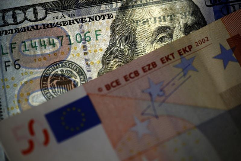 Bulgaria's inflation jumps to 15.6% y/y in May
