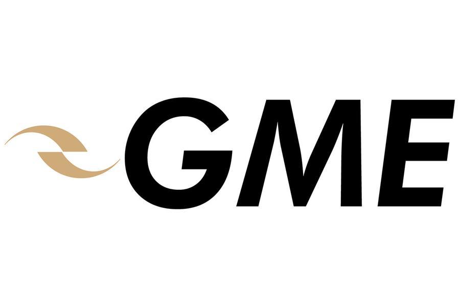 Dubai Mercantile Exchange rebrands to Gulf Mercantile Exchange ...