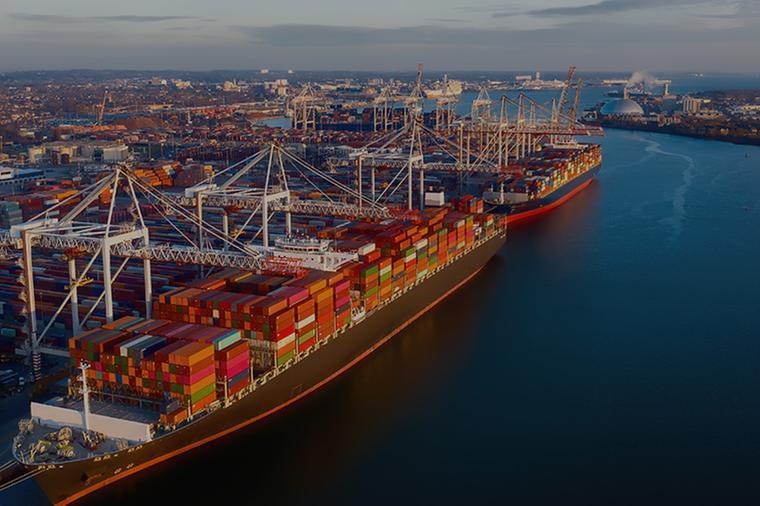 Third annual Global Trade and Supply Chain Summit will discuss how ...