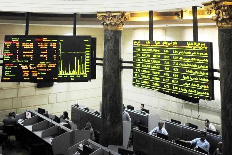 Egypt: AMOC logs 74% higher earnings in Q1-FY22/23