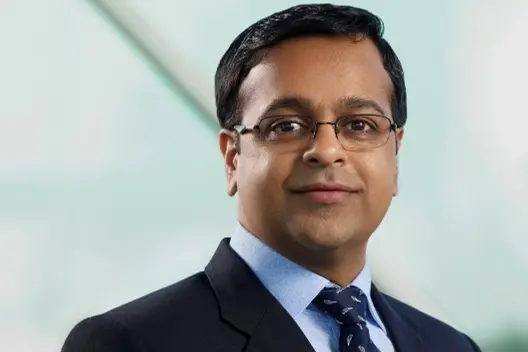 SICO ‘s Top-20 portfolio outperforms its GCC benchmark by 67%