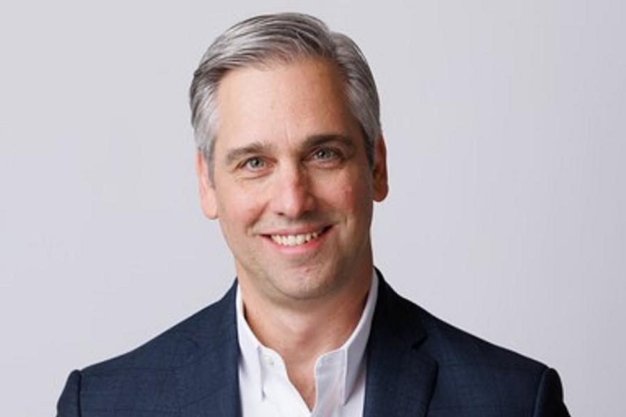 Blue Planet unveils industry’s only multi-cloud native OSS platform