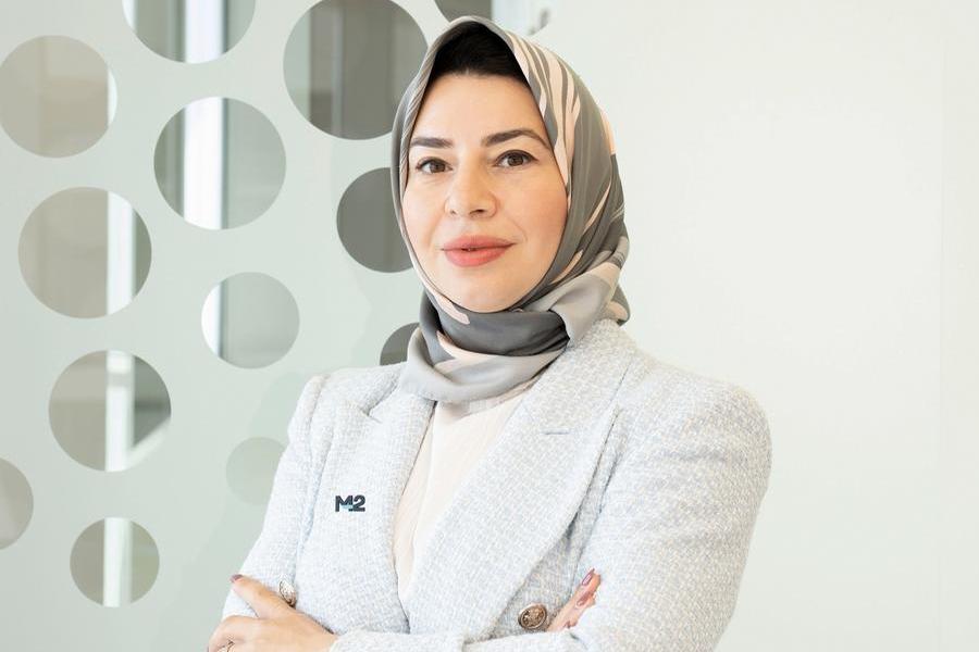 Scientific papers on obstetrics and gynecology by M42’s Danat Al Emarat ...