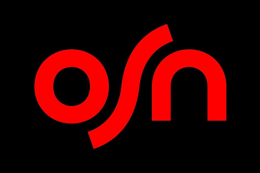 OSN تتعاون مع شركة كانتار ميديا للاستفادة من خدماتها في مجال تحليلات ...