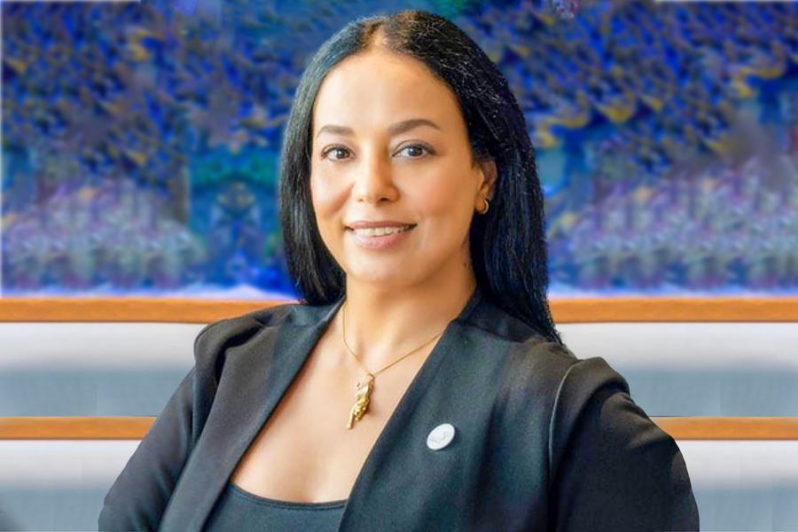 Samana Developers appoints former Emaar as General Manager