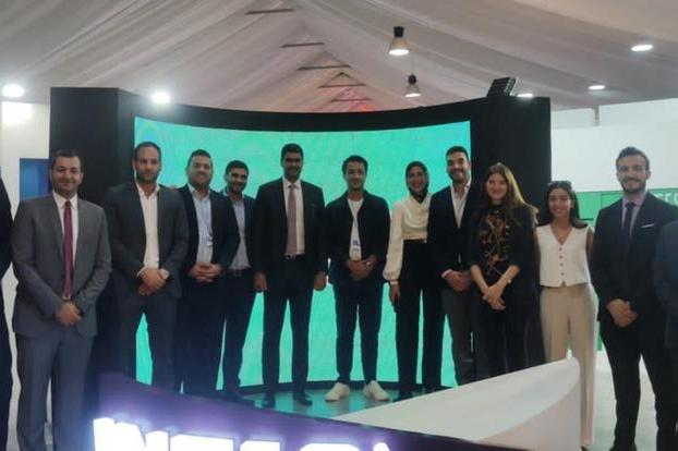 Cairo 3A signs MoU with Intro to establish a 3MW solar power plant