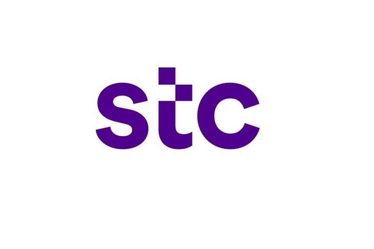 Stc Bahrain drives Bahrain’s digital future forward with the launch of ...