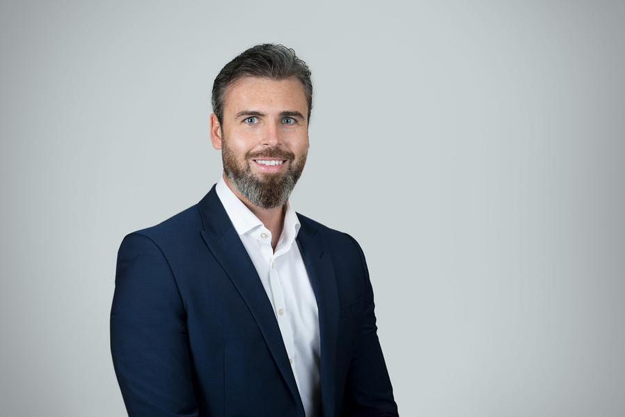 CBRE expands with senior hire to lead dedicated Residential Valuation ...