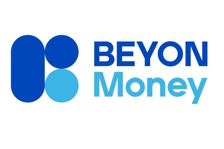 Beyon Money granted licence to operate in the UAE